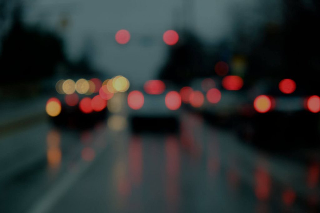 What Should I Do If My Brakes Fail While Driving?